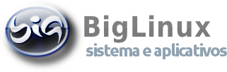 logo1 - Site Oficial Biglinux