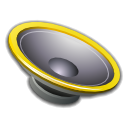 audio-01 - Site Oficial Biglinux