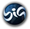 big - Site Oficial Biglinux