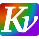 kvantum - Site Oficial Biglinux