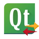 qdbusviewer - Site Oficial Biglinux