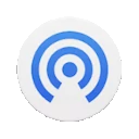 snapdrop - Site Oficial Biglinux