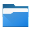 system-file-manager - Site Oficial Biglinux