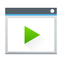 system-run - Site Oficial Biglinux