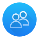 system-users - Site Oficial Biglinux