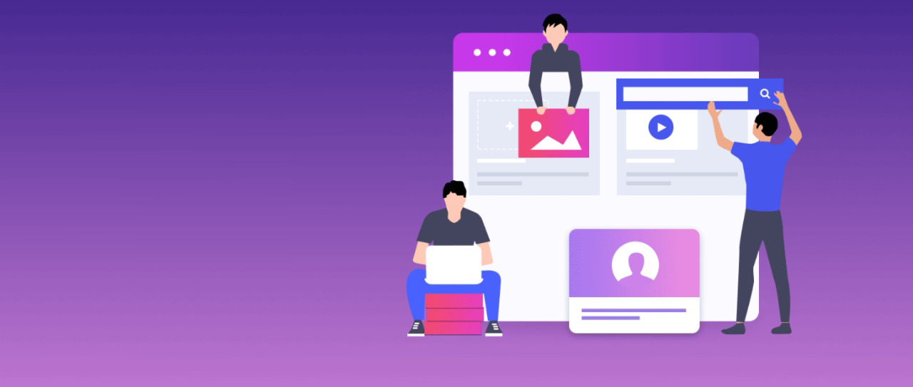 Big-Linux-for-Download - Site Oficial Biglinux