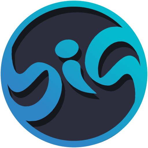 cropped-icon-logo-biglinux-menu-new.png - Site Oficial Biglinux