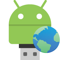 icon_android-connect - Site Oficial Biglinux