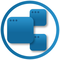 icon_big-mission-control-v9 - Site Oficial Biglinux