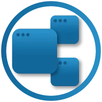 icon_big-mission-control-v9 - Site Oficial Biglinux