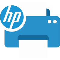 icon_print-HP - Site Oficial Biglinux