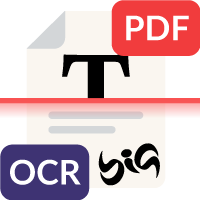 icon-grid-big-ocr-pdf - Site Oficial Biglinux