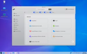 Big Store - Site Oficial Biglinux