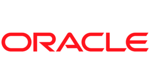 logo-oracle - Site Oficial Biglinux