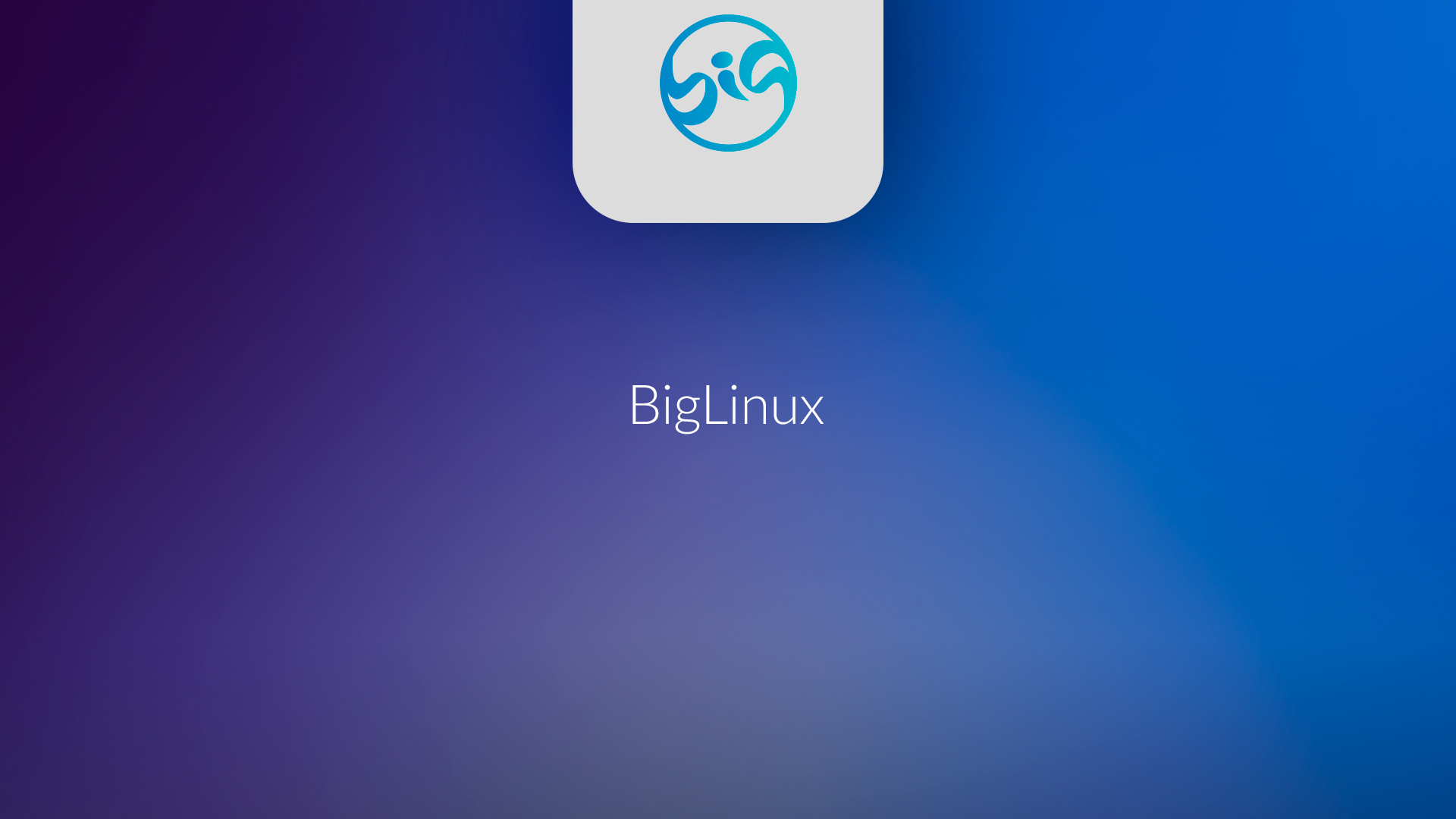wallpaper-biglinux-1920x1080 - Site Oficial Biglinux
