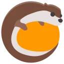 lutris - Site Oficial Biglinux