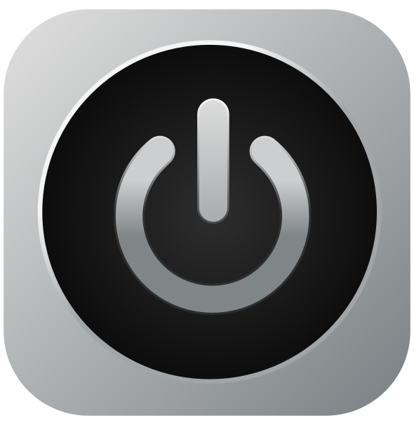 powerbottom - Site Oficial Biglinux