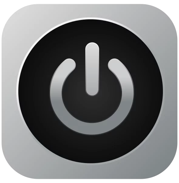 powerbottom - Site Oficial Biglinux