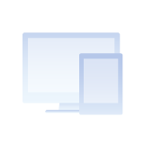 software-25 - Site Oficial Biglinux