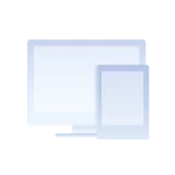 software-25 - Site Oficial Biglinux