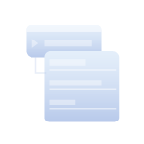 software-29 - Site Oficial Biglinux