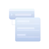 software-29 - Site Oficial Biglinux