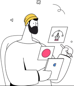 lms2 - Site Oficial Biglinux