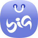 big-store - Site Oficial Biglinux