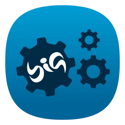 bigcontrolcenter - Site Oficial Biglinux